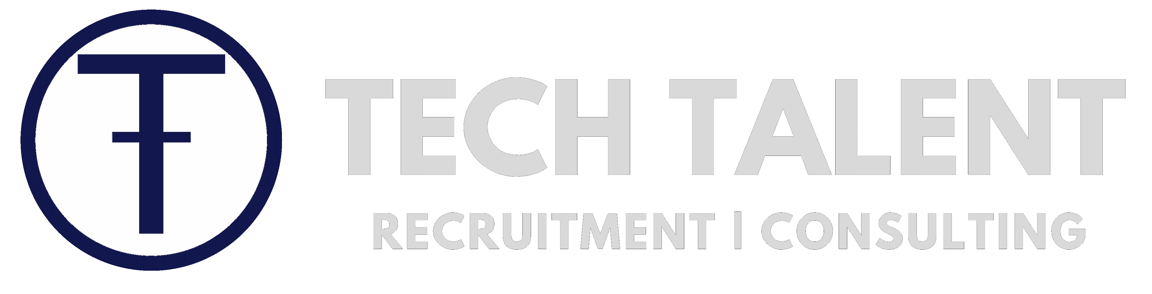 Why doesn’t the generator put as many characters as I told him? - Tech ...